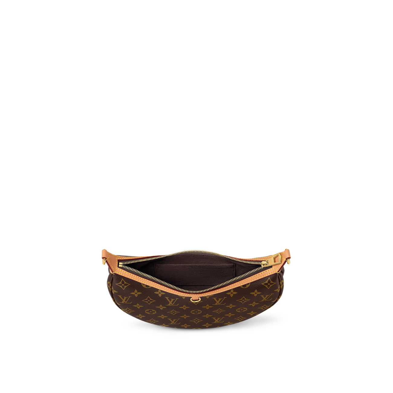 Looping Monogram - Handbags | LOUIS VUITTON